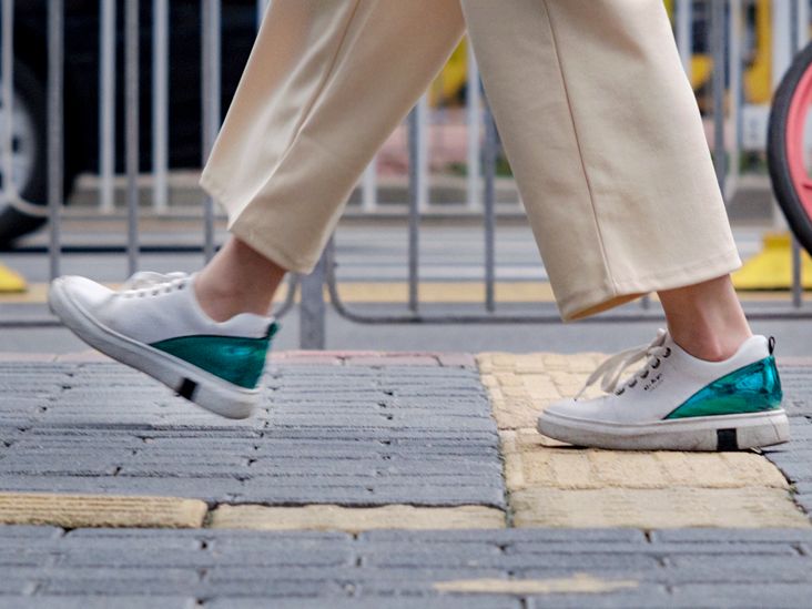 Unsteady Gait: Causes, Treatment, and When to Seek Help