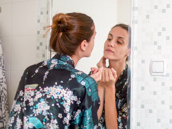 Furuncle: Causes, Symptoms, and Treatments