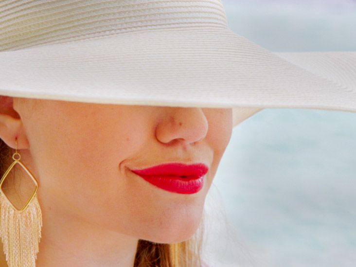 Restylane vs. Juvederm for Lips: What’s the Difference?