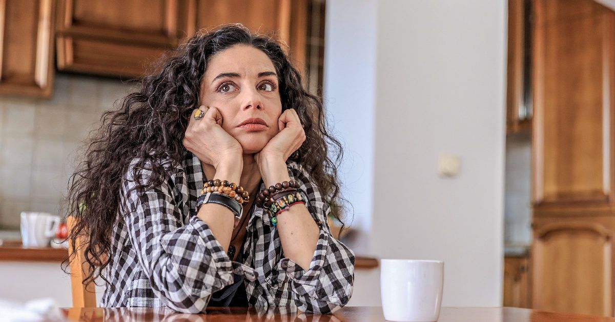 Disorientation: Causes, Treatments, and Providing Help