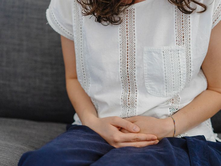 Hemoperitoneum: Treatment, Complications, Symptoms, and More