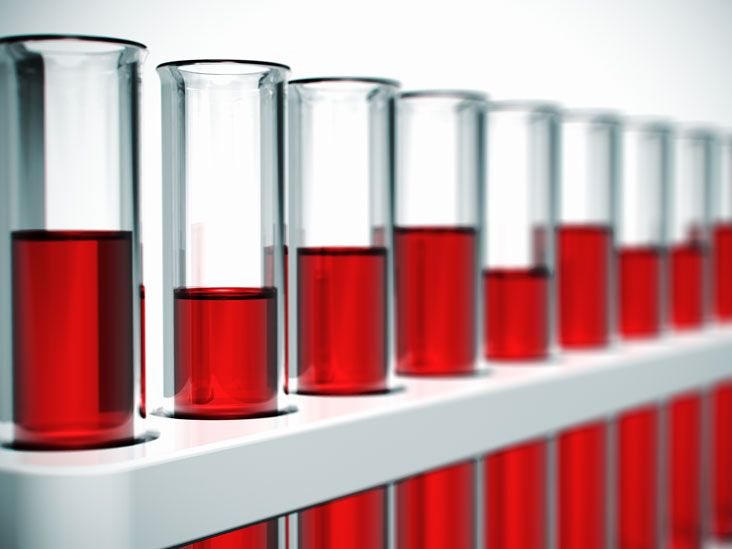 Aldolase Test: Purpose, Procedure, and Results