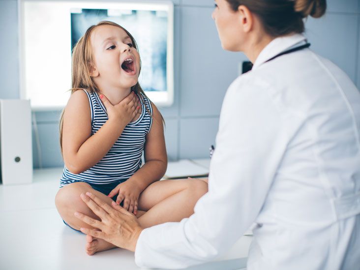 Antistreptolysin O Titer (ASO) Test