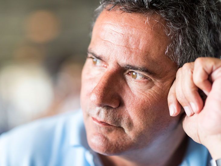 Aortic Valve Insufficiency: Causes, Symptoms & Diagnosis