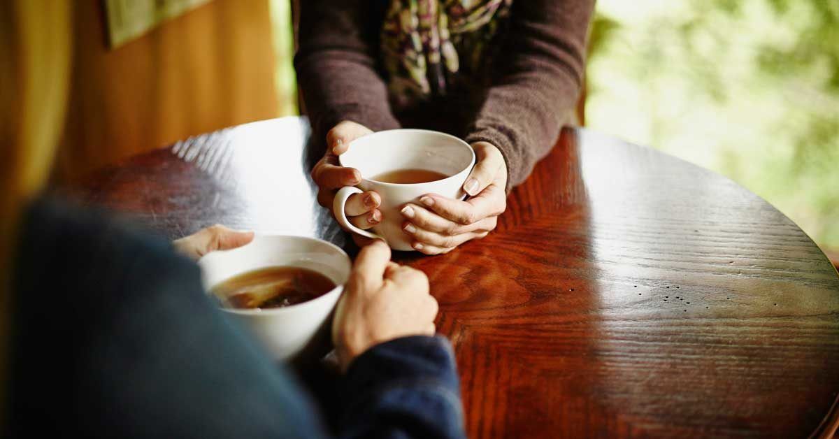 Assam Tea: Nutrition, Benefits, and Precautions