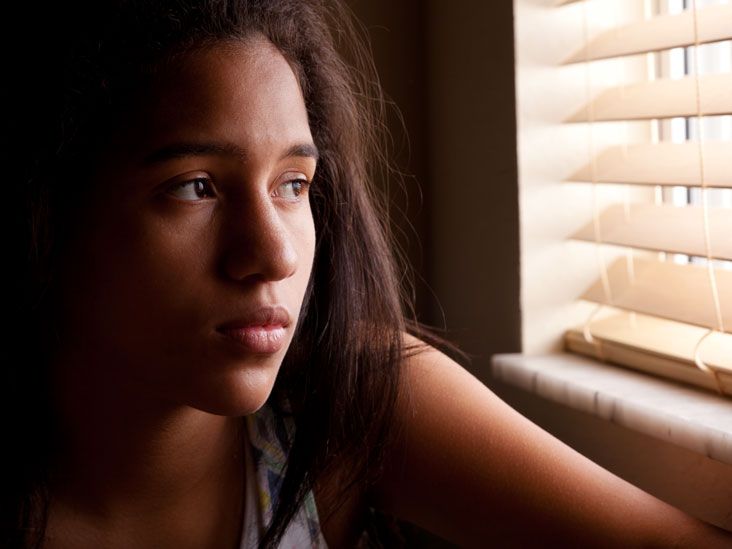 Autonomic Dysfunction: Symptoms, Types, and Treatments