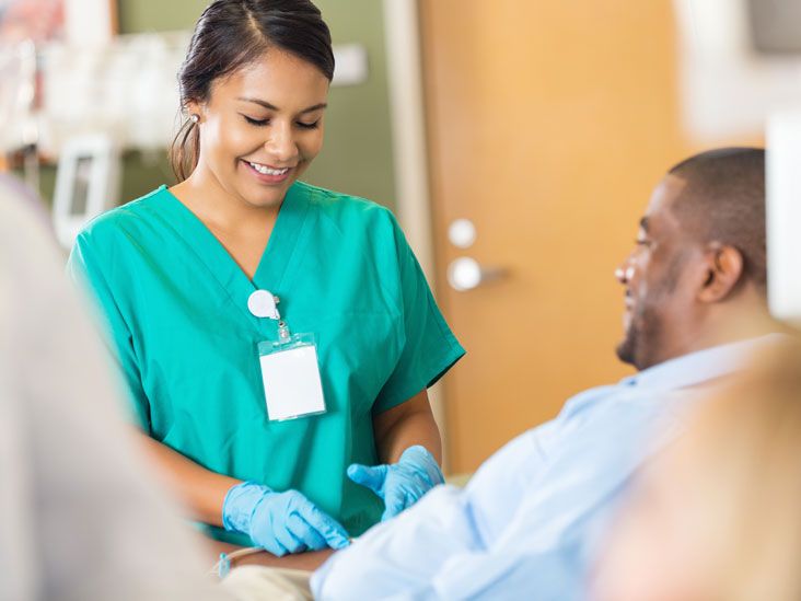 Basic Metabolic Panel: Procedure, Preparation, and Risks