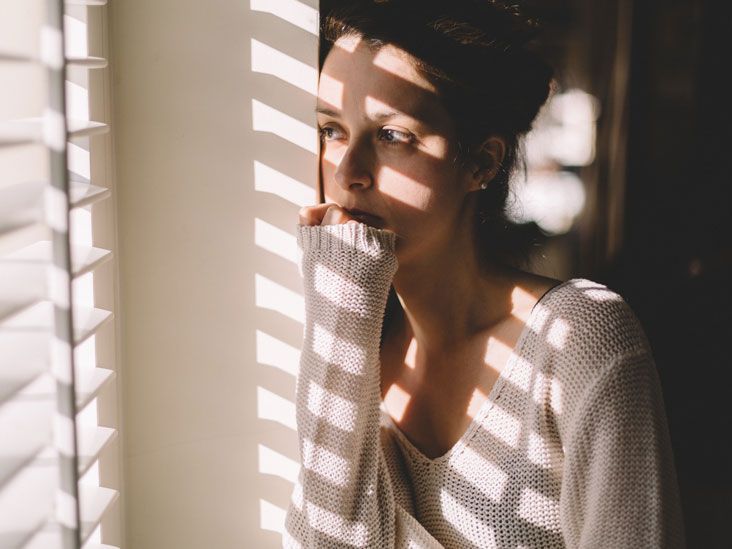 Personality Change: Causes, Diagnosis & Treatments