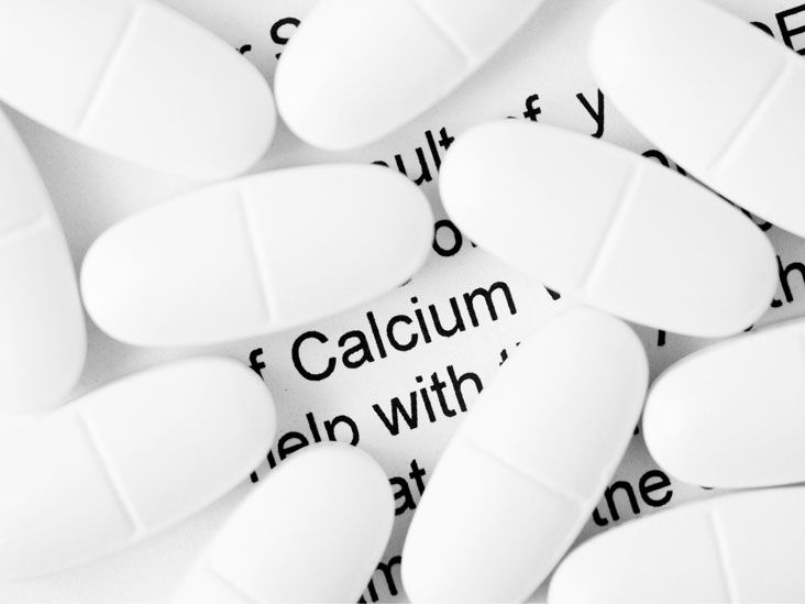 Ionized Calcium Test: Purpose, Procedure & Risks
