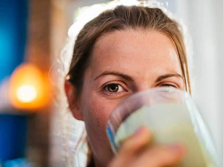 Casein Vs. Whey Protein: Which One is Right For You?