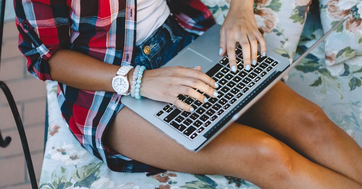 5 Alternatives to Pushups That Work the Same Muscles