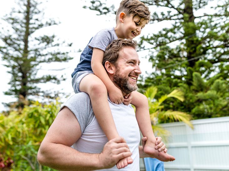 Circumcision: Preparation, Procedure, and Pros and Cons