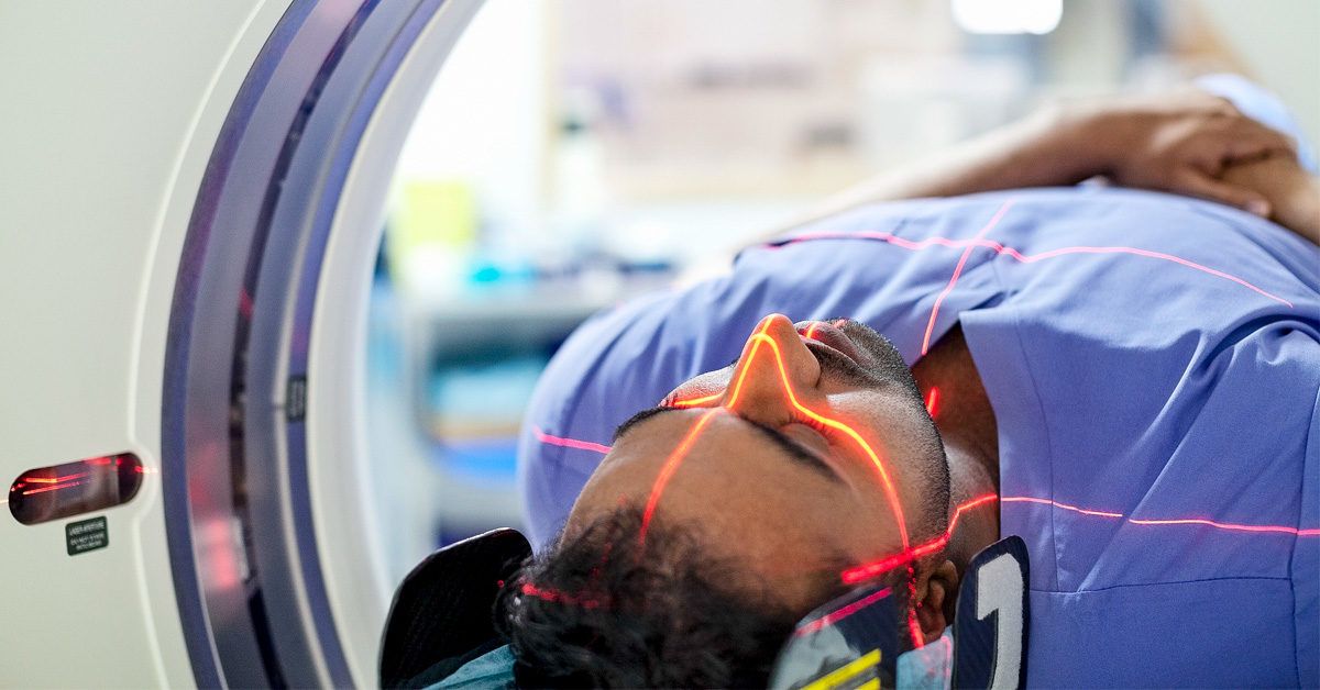 Nodular Fasciitis: Treatment, Symptoms, Causes, and Diagnosis