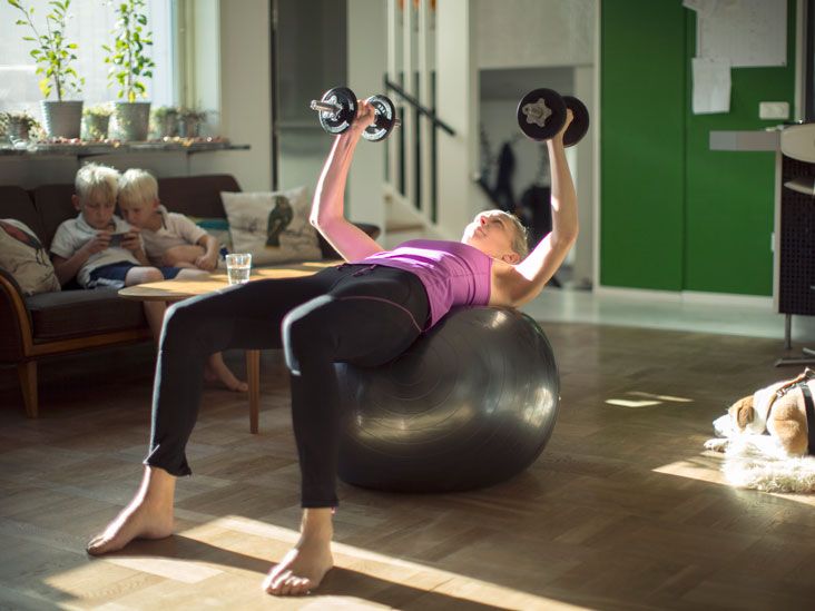 What Is the Cyclical Ketogenic Diet? Everything You Need to Know