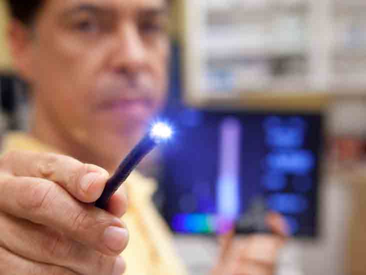 Cystoscopy: Purpose, Procedure, and Preparation