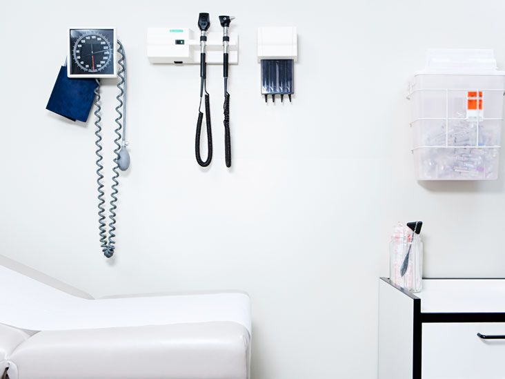 Digital Rectal Exam: Purpose, Procedure, and Preparation