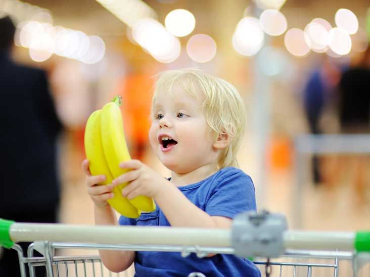 Diphallia or Double Penis: A Rare Genetic Condition