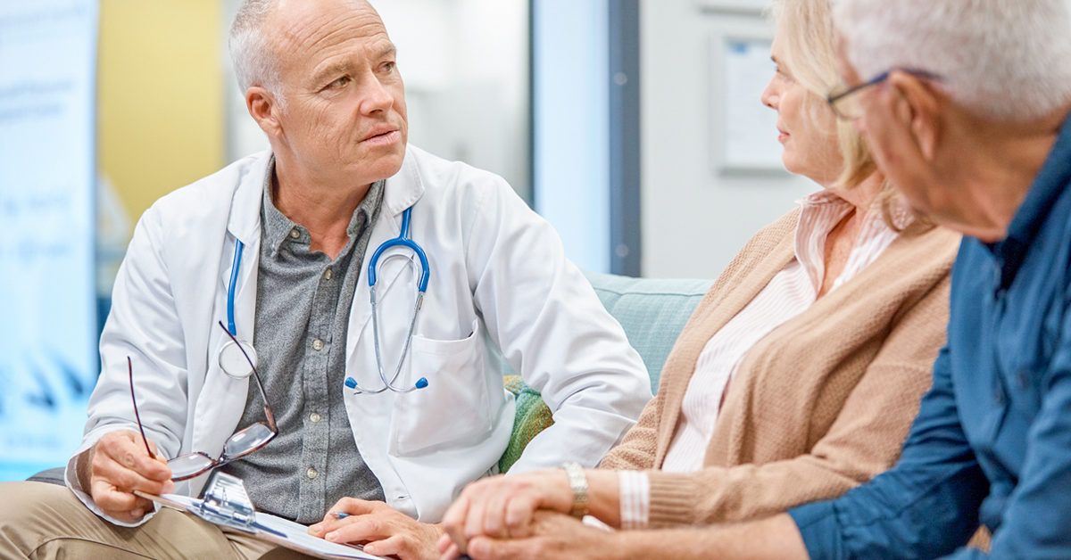 Addison’s Disease: Causes, Risks & Treatment