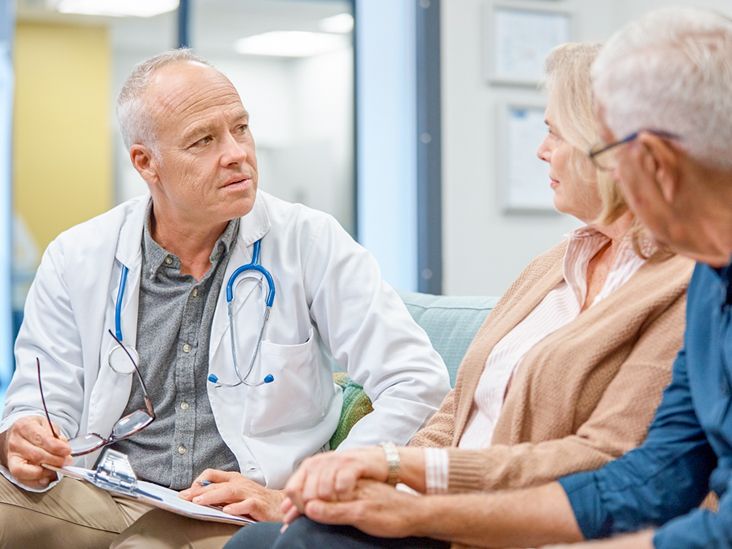 Addison’s Disease: Causes, Risks & Treatment