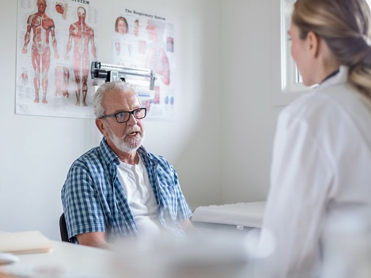 Gastrointestinal Bleeding: Causes, Symptoms, and Diagnosis