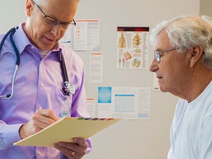 What Is The Life Expectancy Of Liver Cirrhosis Md Liver Failure Life