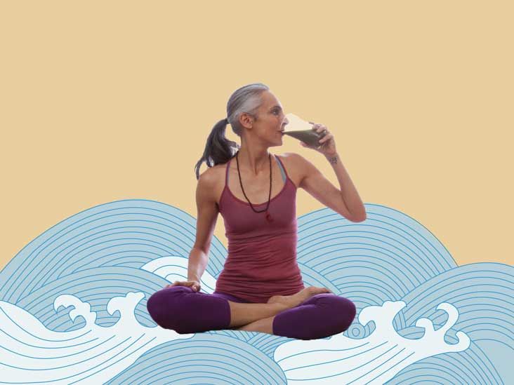 Electrolytes: Definition, Functions, Sources, and Imbalance