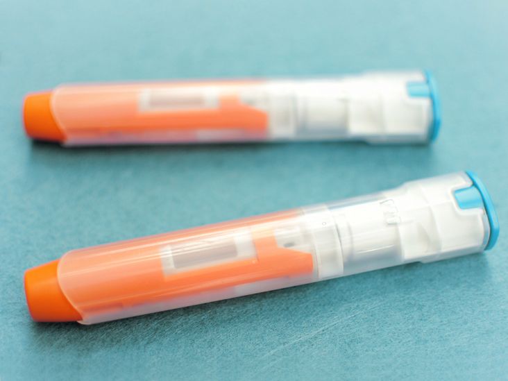 Does Medicare Cover EpiPen?