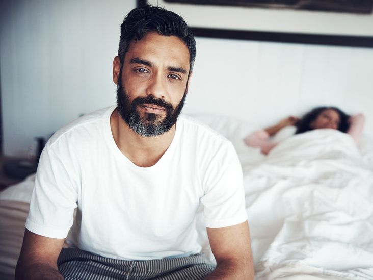 What Is an Erectile Dysfunction Pump?