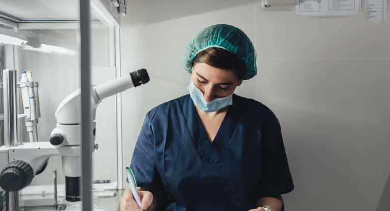 What Is a Urologist? What They Do, Procedures, and More