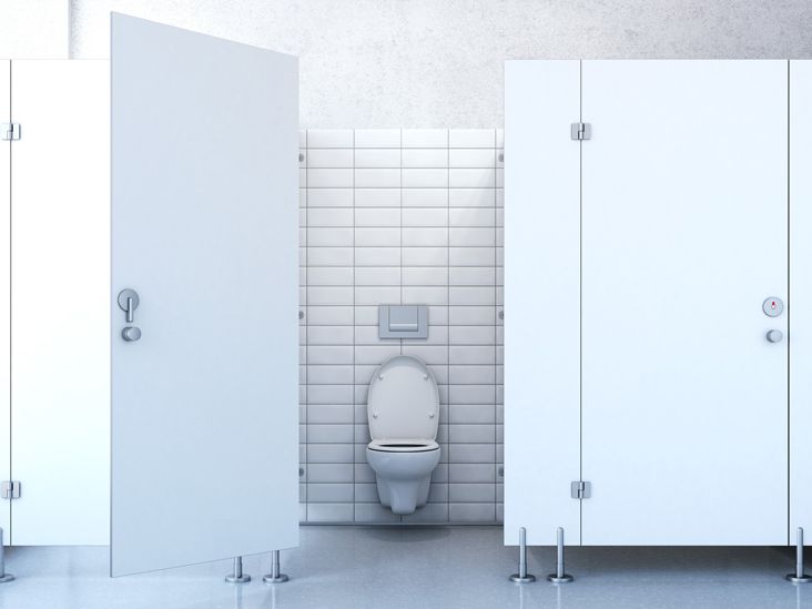 Fecal fat testing: Purpose, Procedure, Results