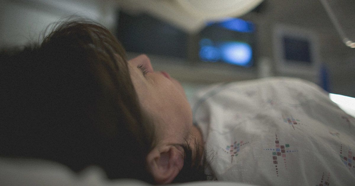 MUGA Scan: Meaning, Prep, Procedure, Risks, Score, and Results