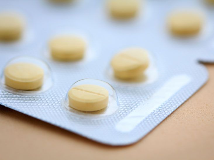 Folic Acid Deficiency Anemia - Healthline