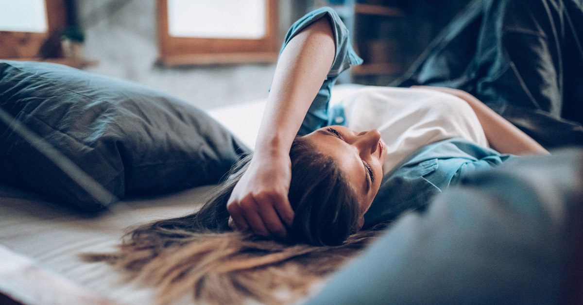 Is Food Poisoning Contagious? How to Prevent It from Spreading