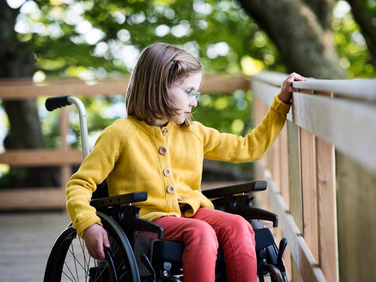 Friedreich’s Ataxia: Symptoms, Causes, and Diagnosis
