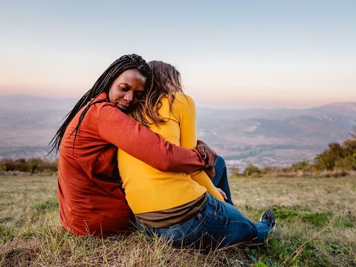 Advancing MS and Emotional Changes: Managing Depression & More