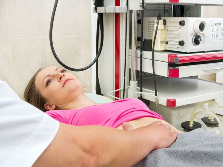 Laparoscopic Gallbladder Removal: What You Need to Know