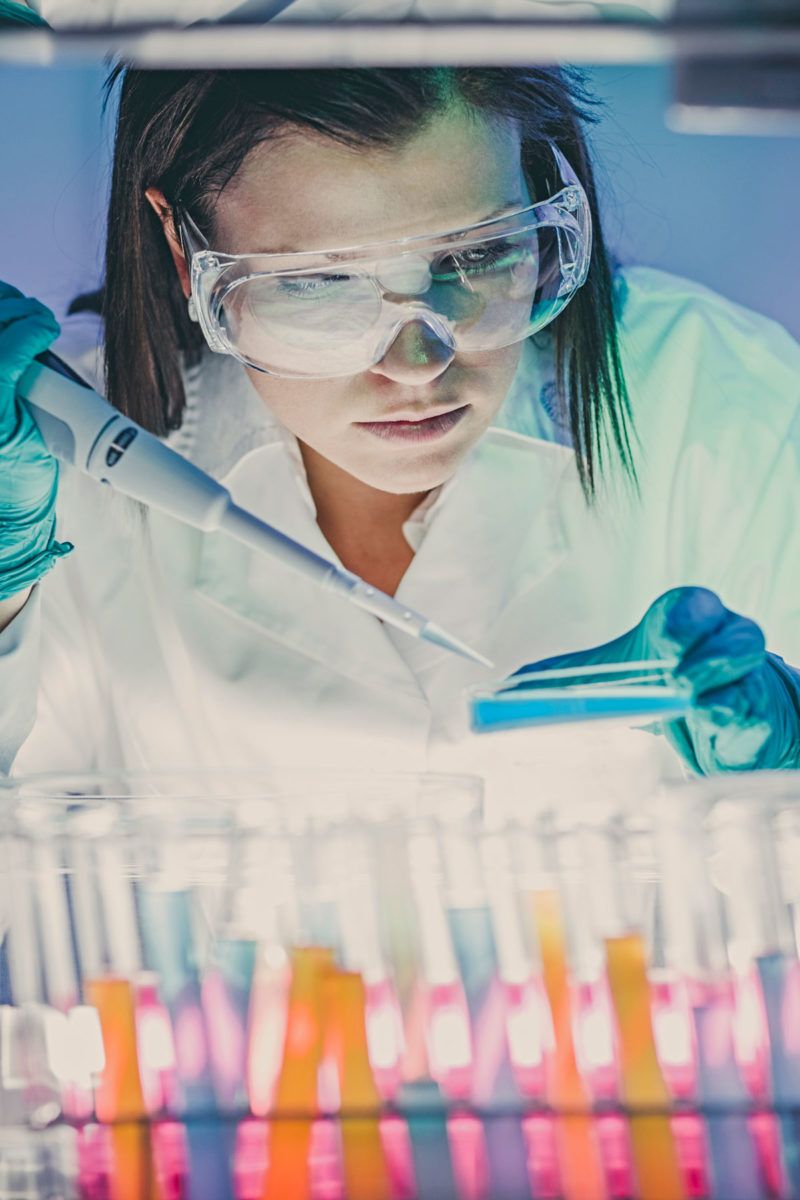 Gastric Tissue Biopsy and Culture: Purpose, Procedure, and More