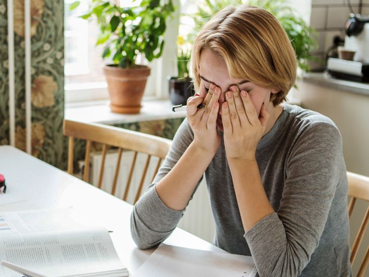 Eye Irritation Causes and Treatment: Allergies and More