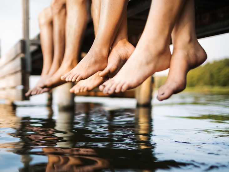 Haglund's Deformity: Causes, Symptoms, and Diagnosis