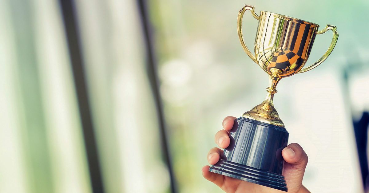 Self-Serving Bias: Examples, Definition, and Experiments