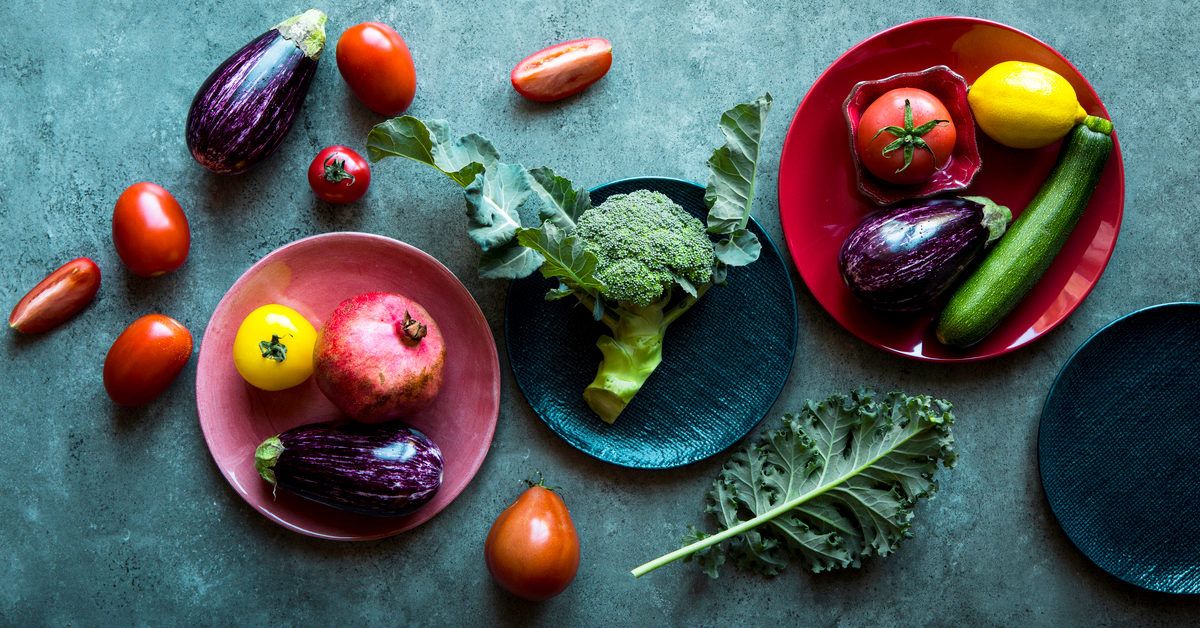 Volumetrics Diet Review: Does It Work for Weight Loss?