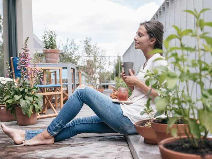 Coffee and Longevity: Do Coffee Drinkers Live Longer?