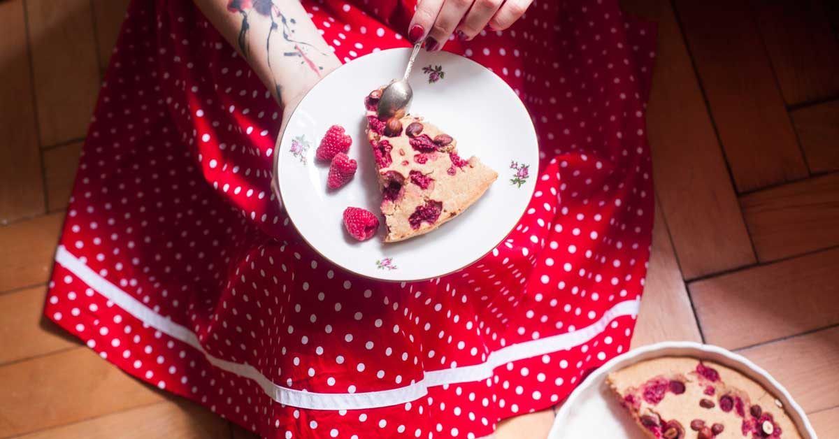 How to Identify and Manage Food Addiction