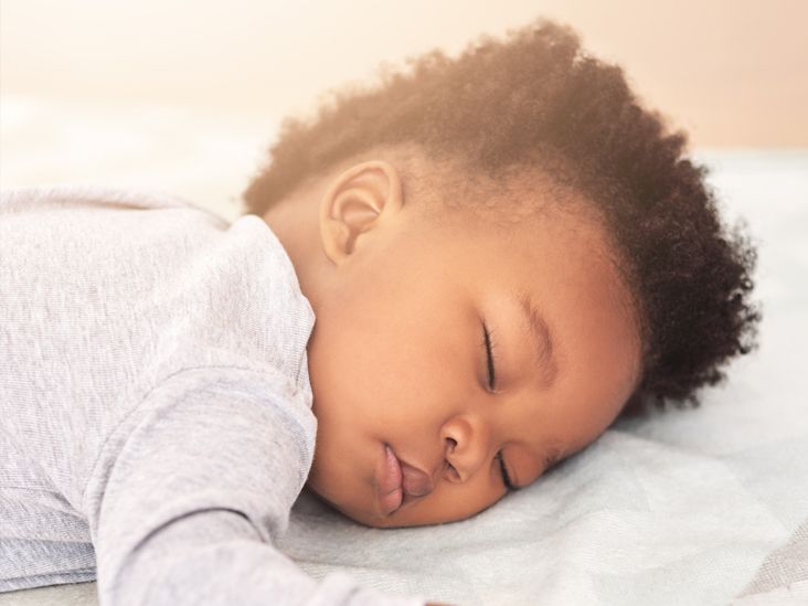 Hydrocele: Causes, Types, and Treatments