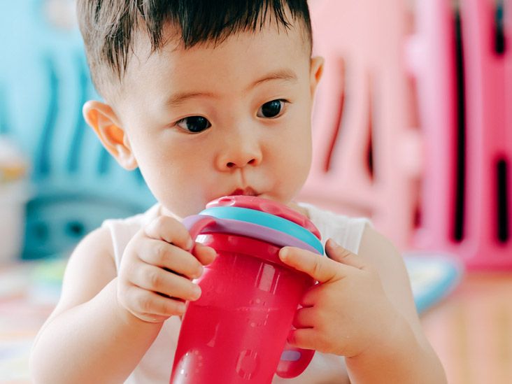 Hypertonic Dehydration: Symptoms, Causes, and More