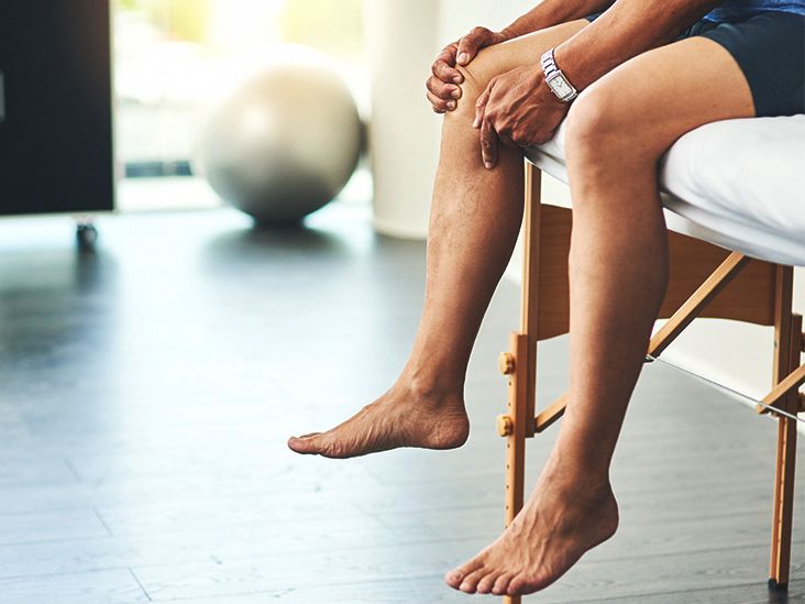 Pain: Types, Causes, and When to Seek Help