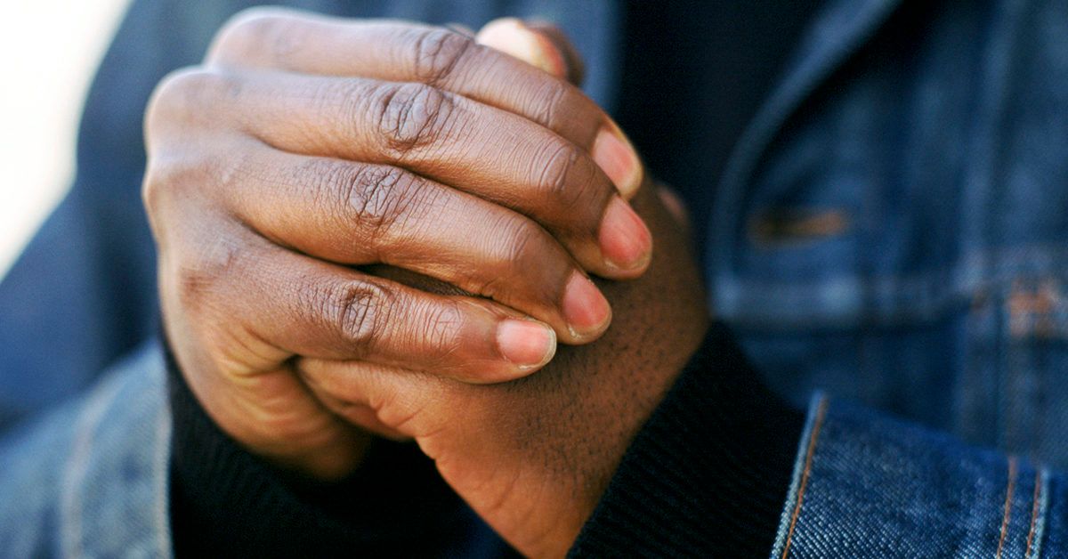 Knuckle Pain: Causes, Treatment, and Prevention