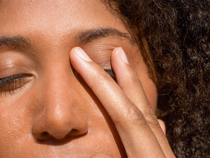 Lazy Eye: Causes, Symptoms, and Diagnosis
