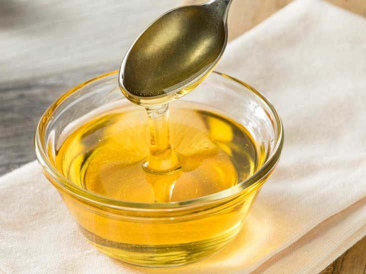 Maltose Syrup Buy Pure Maltose Syrup 17.6oz Online Ghana | Ubuy