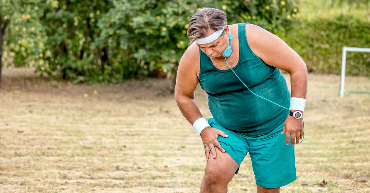 Ulcerative Colitis Complications: Bleeding, Swelling, and More